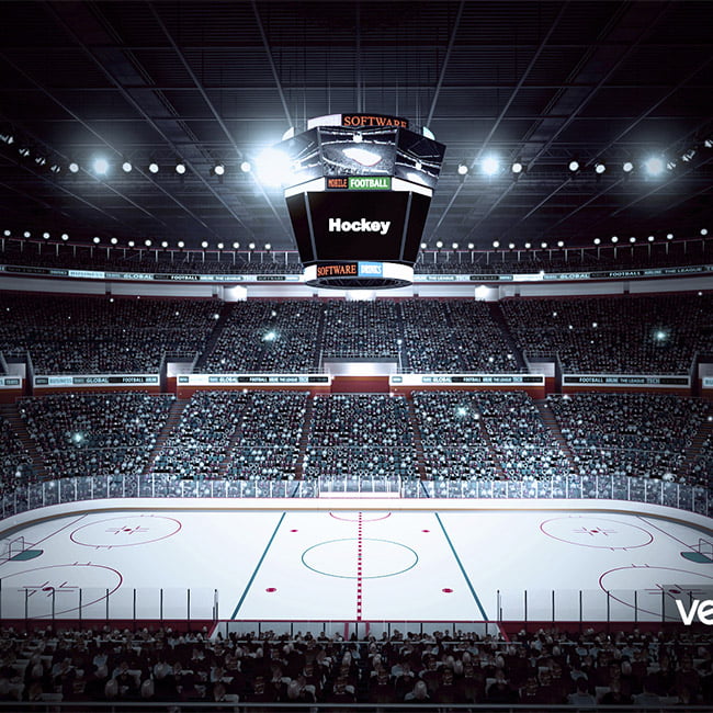 LCF-LED Display LED Screen & LED Wall Solution Provider